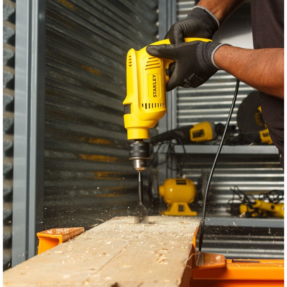 Taladro Martillo 1/2 Velocidad Variable de 0 a 2,800 Revoluciones por ...