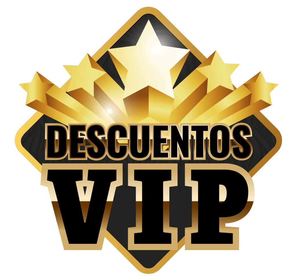 Ofertas - Centro Industrial