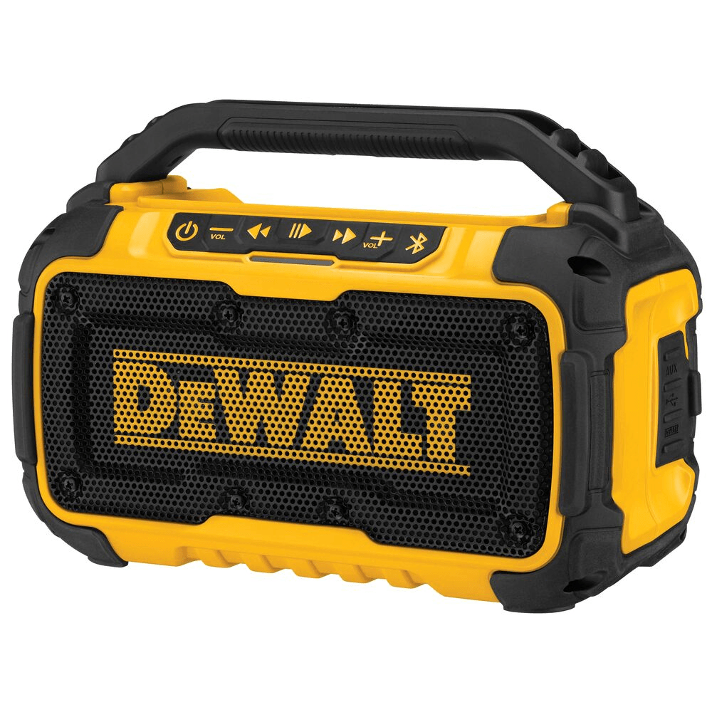 COMBO - DEWALT - Taladro Martillo 3/8 Inalámbrico 12V Max Litio-Ion con ...